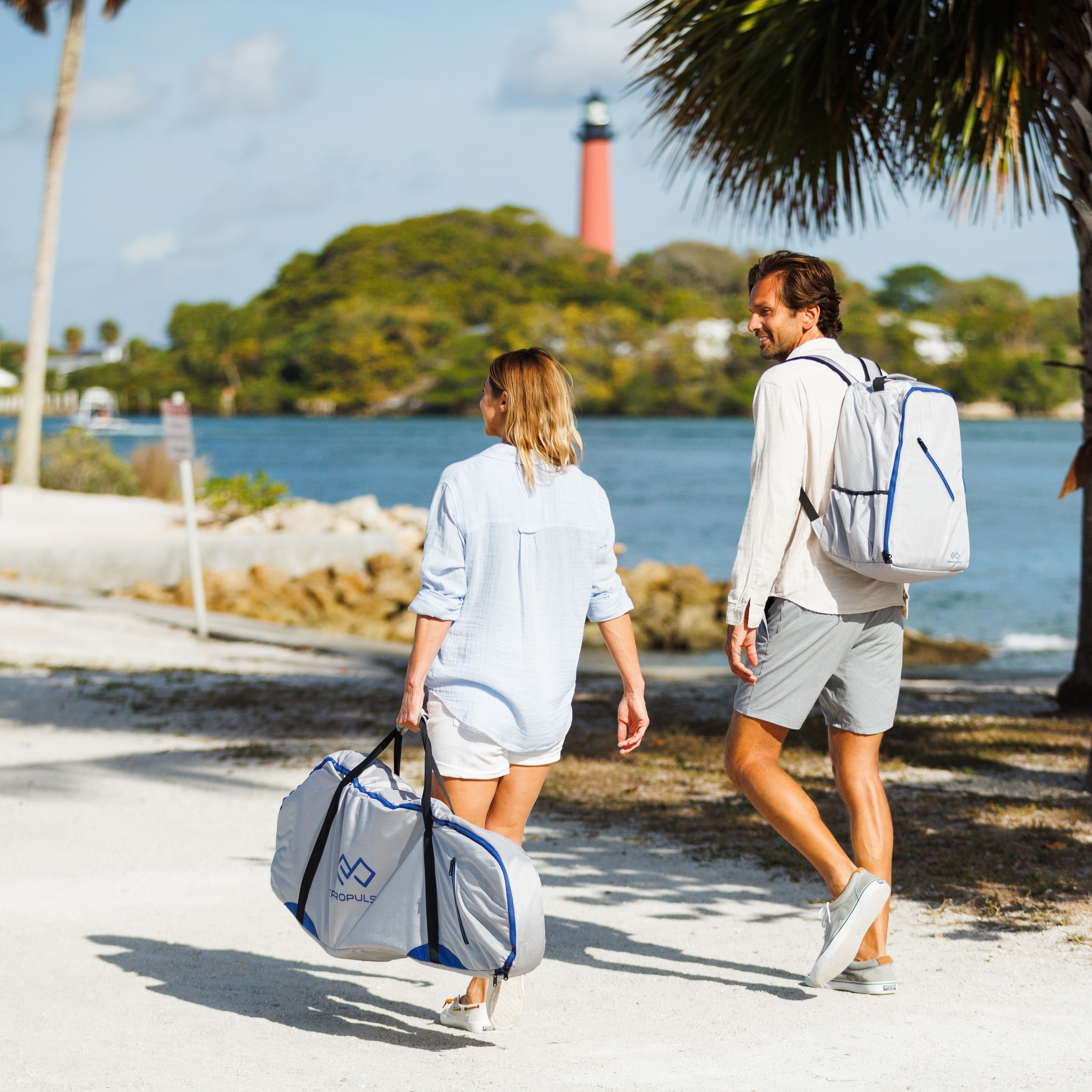 Boat Motor Accessories: A Newbie’s Guide to Get Started - Electric Boat ...